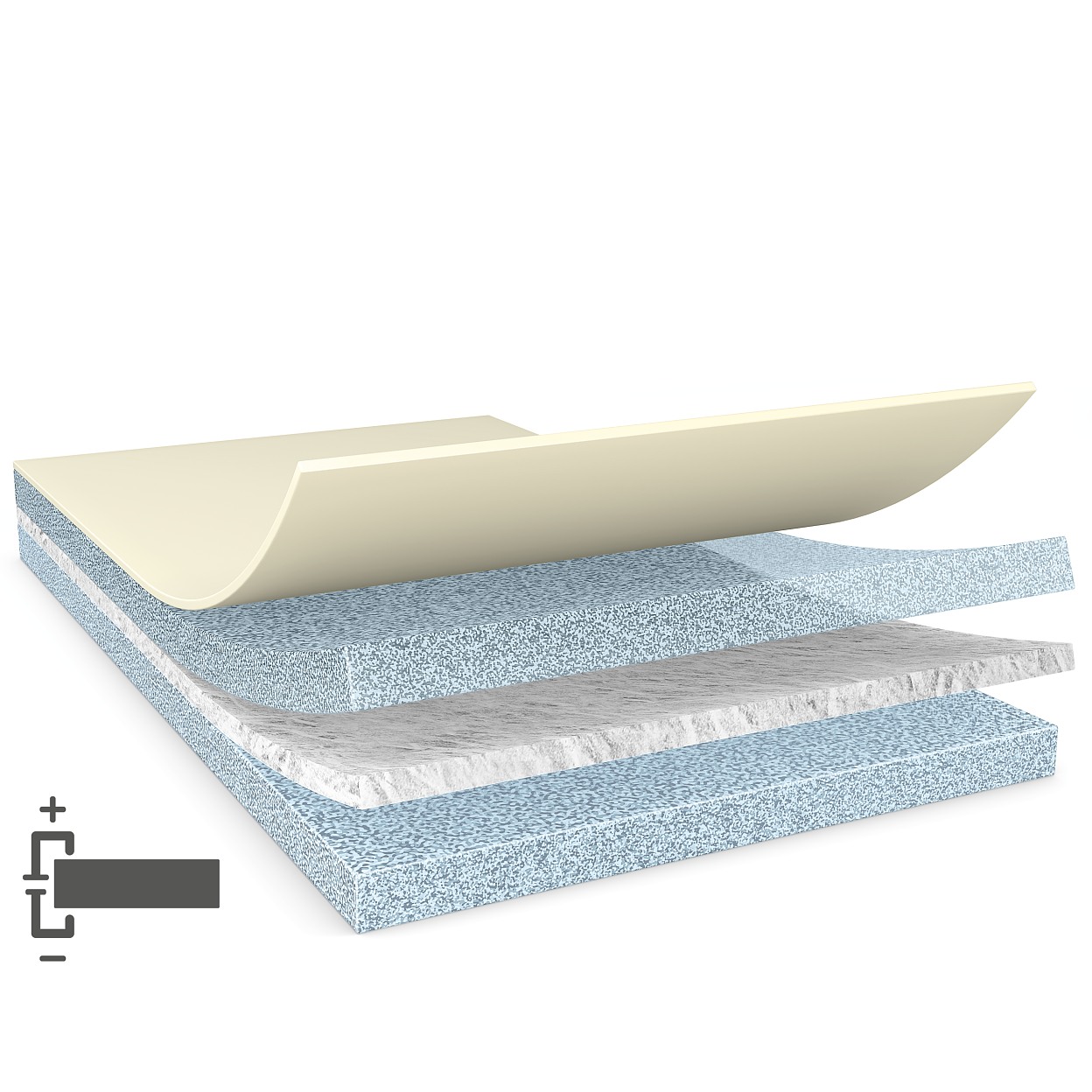 tesa® 60860 - tesa德莎胶带官网