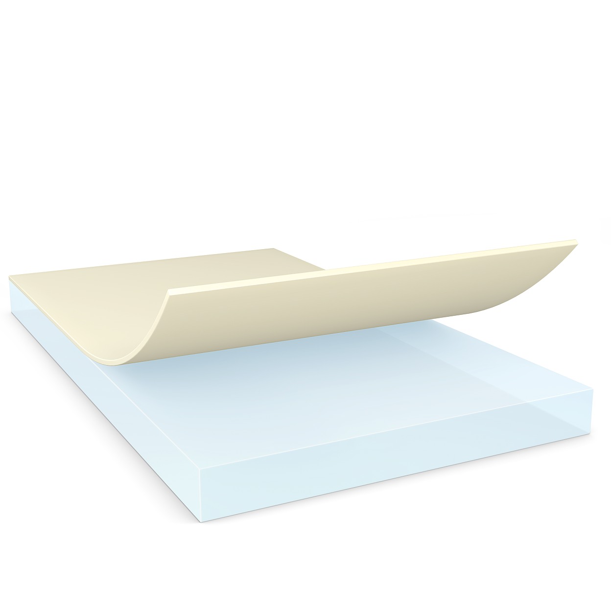 tesa® 7100 - tesa德莎胶带官网