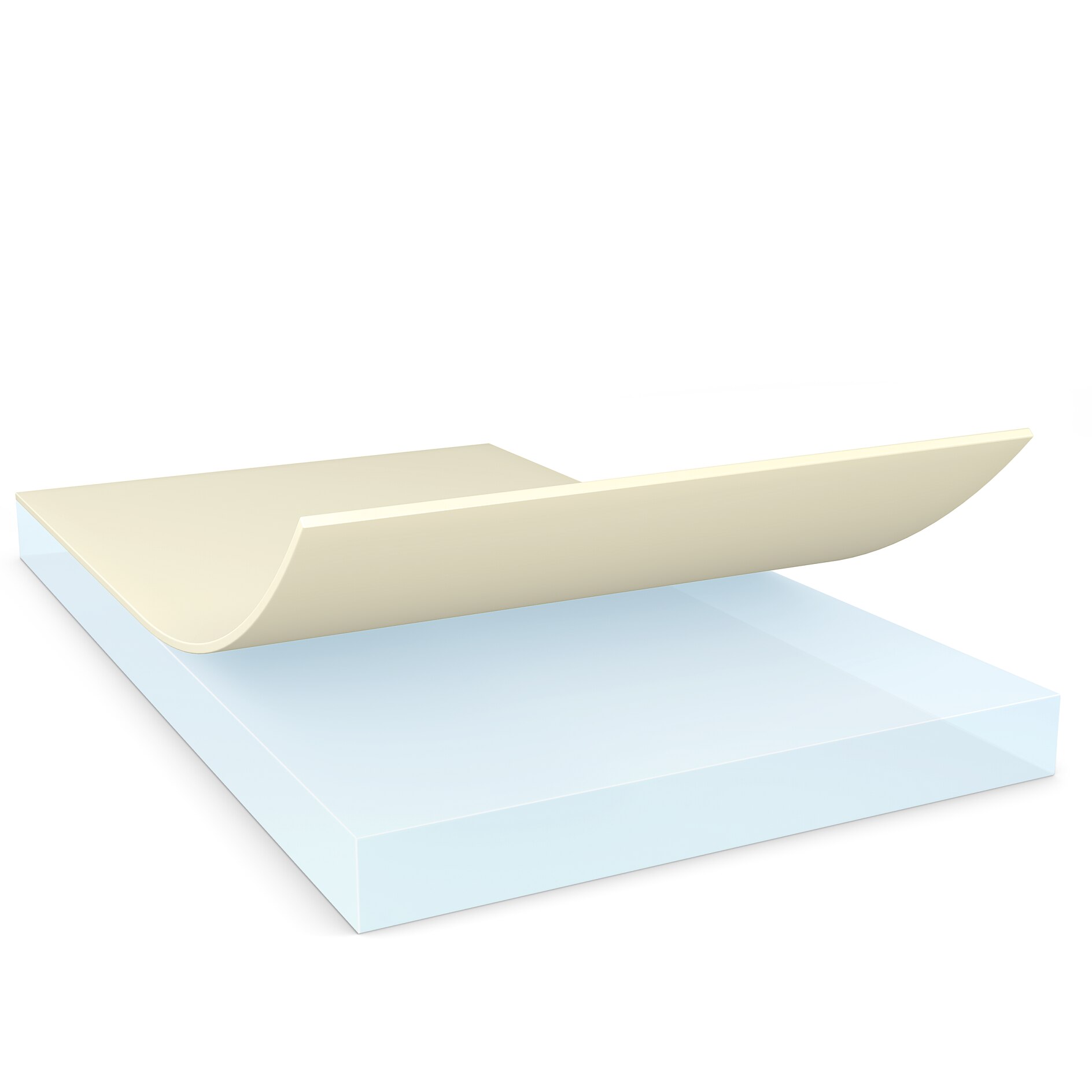 tesa® 4967 - tesa德莎胶带官网