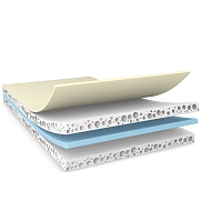 tesa® 68964 - tesa德莎胶带官网