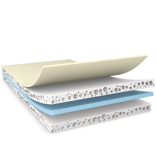 tesa® 68548 - tesa德莎胶带官网