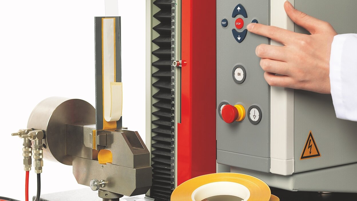 tesa® 7475 PV2 - tesa德莎胶带官网