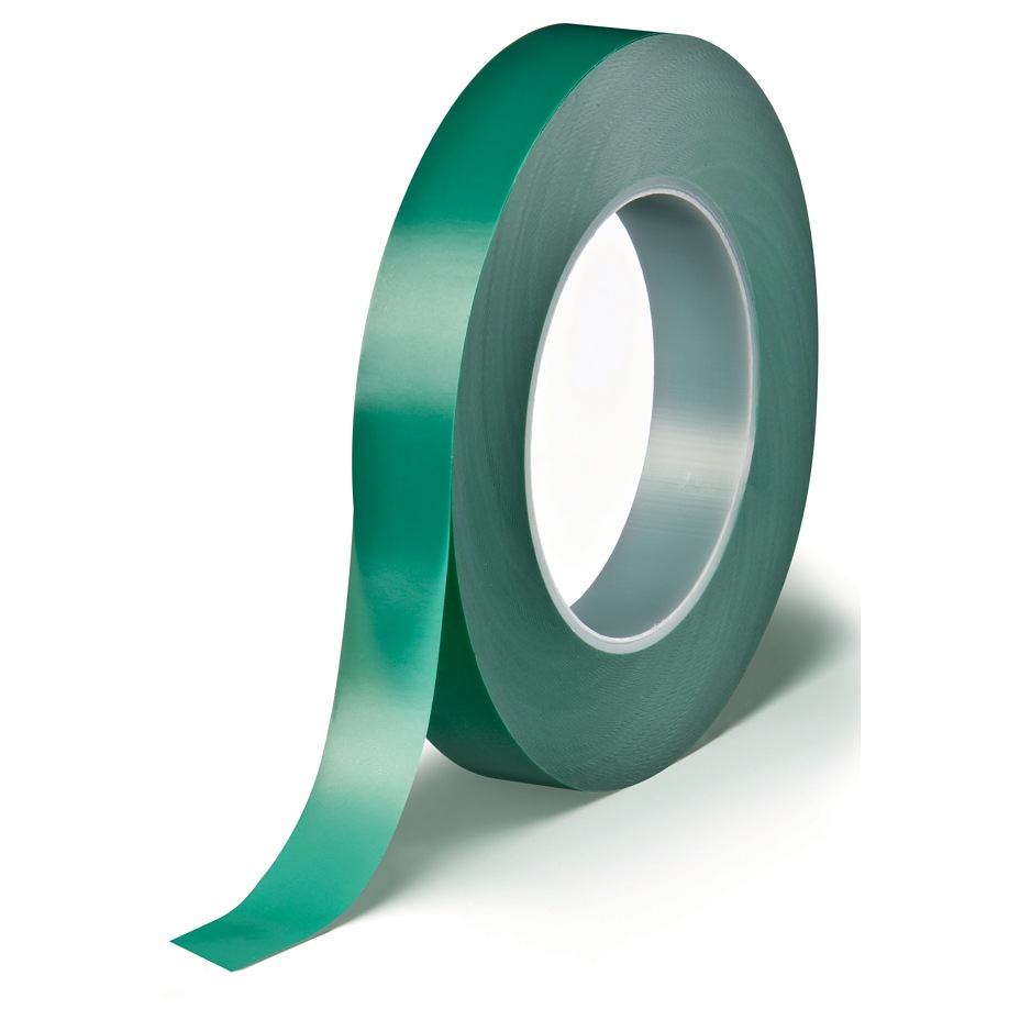 tesa® 51407 - tesa德莎胶带官网