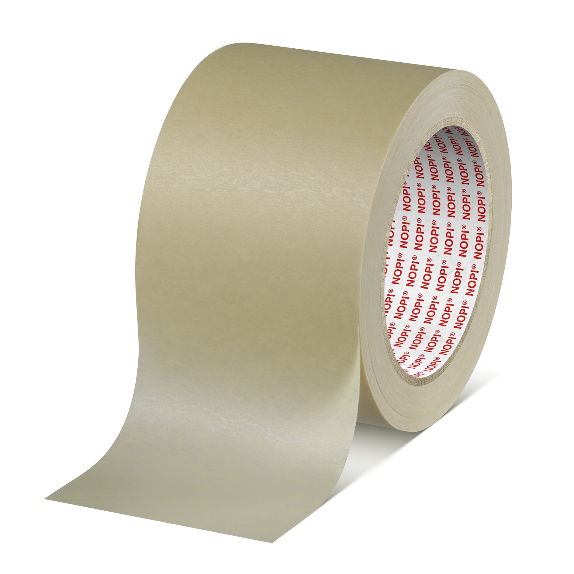 tesa® ACXplus 7283 Multi Purpose (MP) - tesa德莎胶带官网