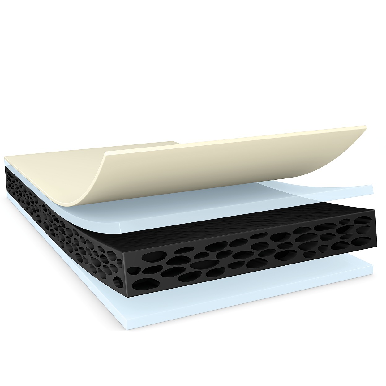 tesa® 7100 - tesa德莎胶带官网