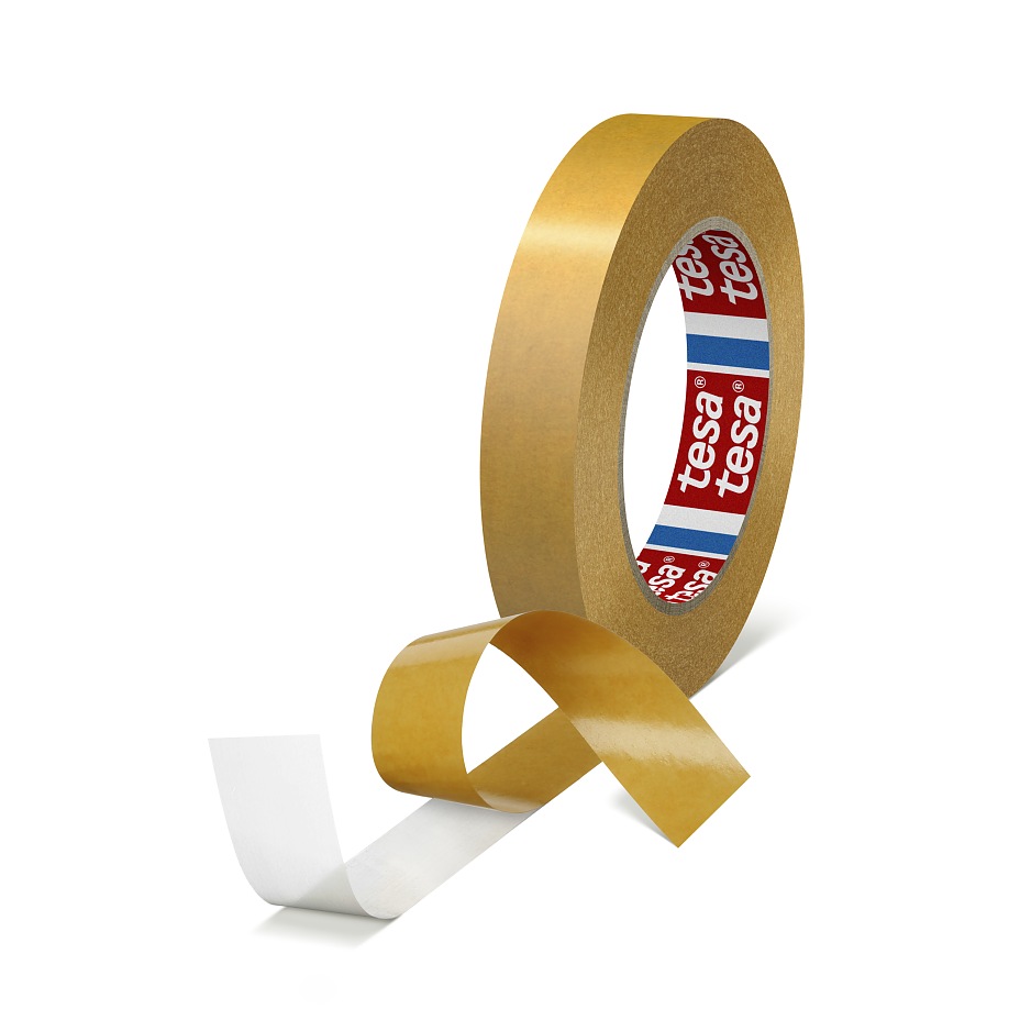 tesa® 51618 - tesa德莎胶带官网