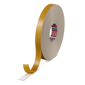 tesa® 62932 - tesa德莎胶带官网
