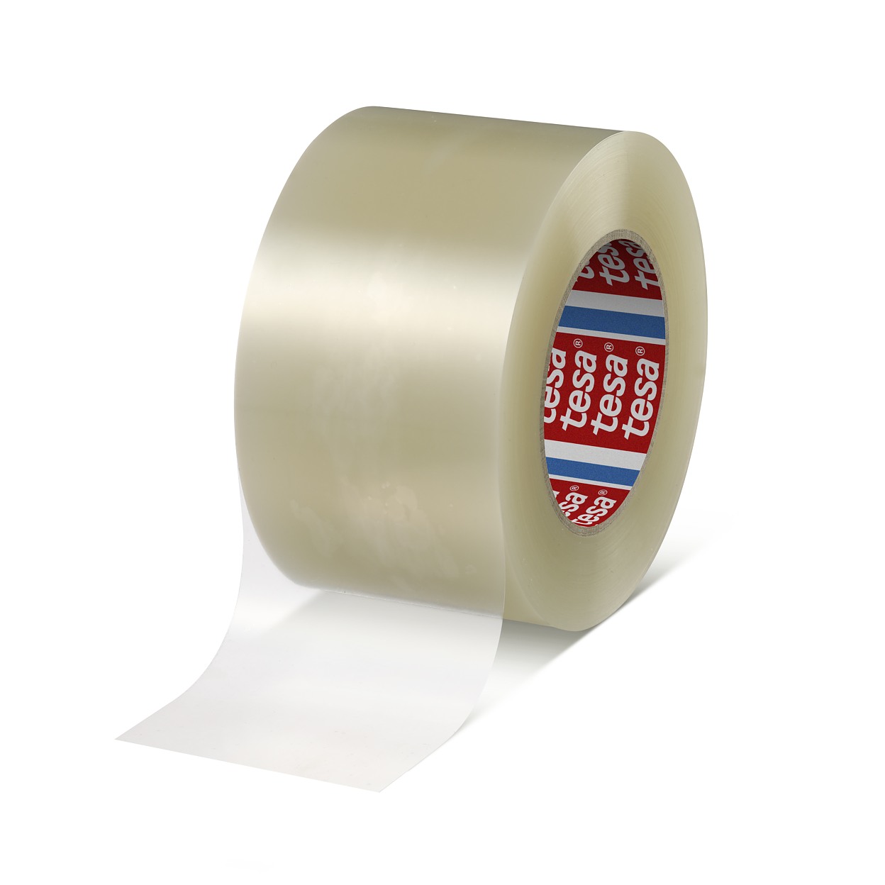 tesa® 88619 - tesa德莎胶带官网