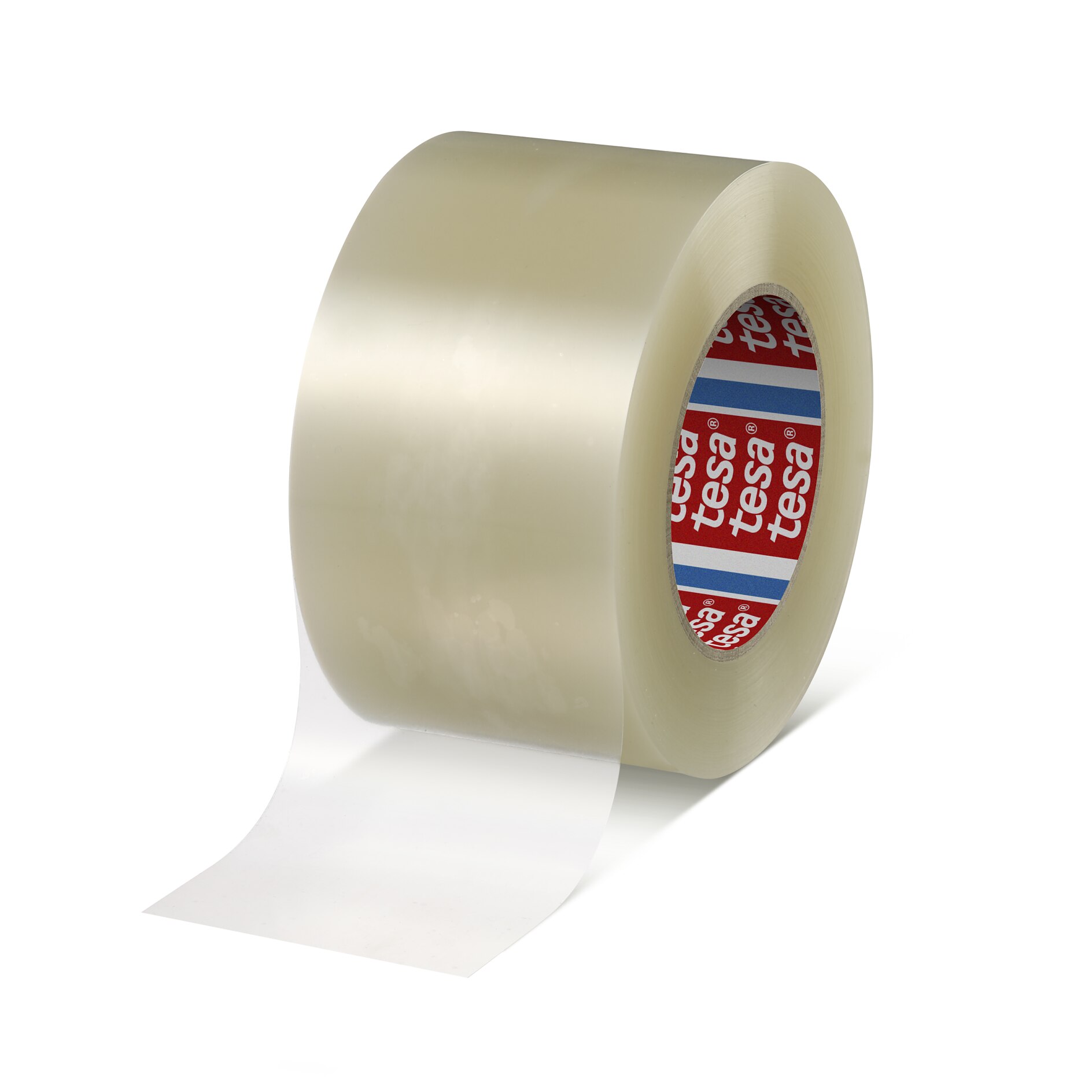 tesa® 88619 - tesa德莎胶带官网