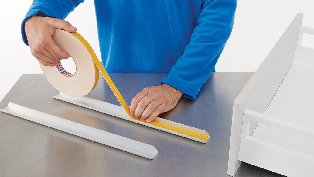 tesa® 62932 - tesa德莎胶带官网