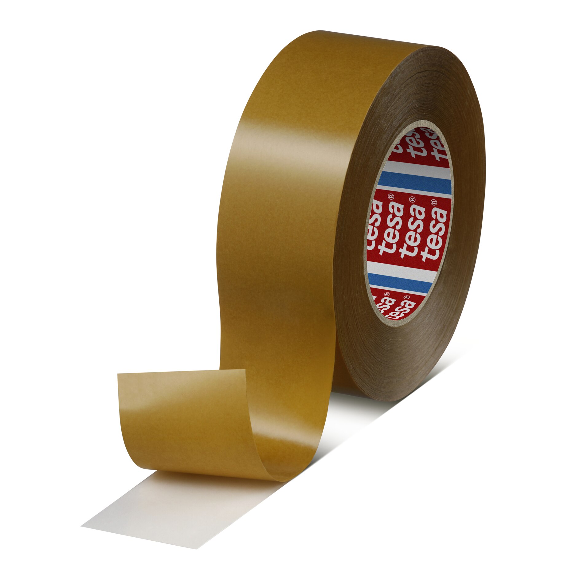 tesa® 51618 - tesa德莎胶带官网
