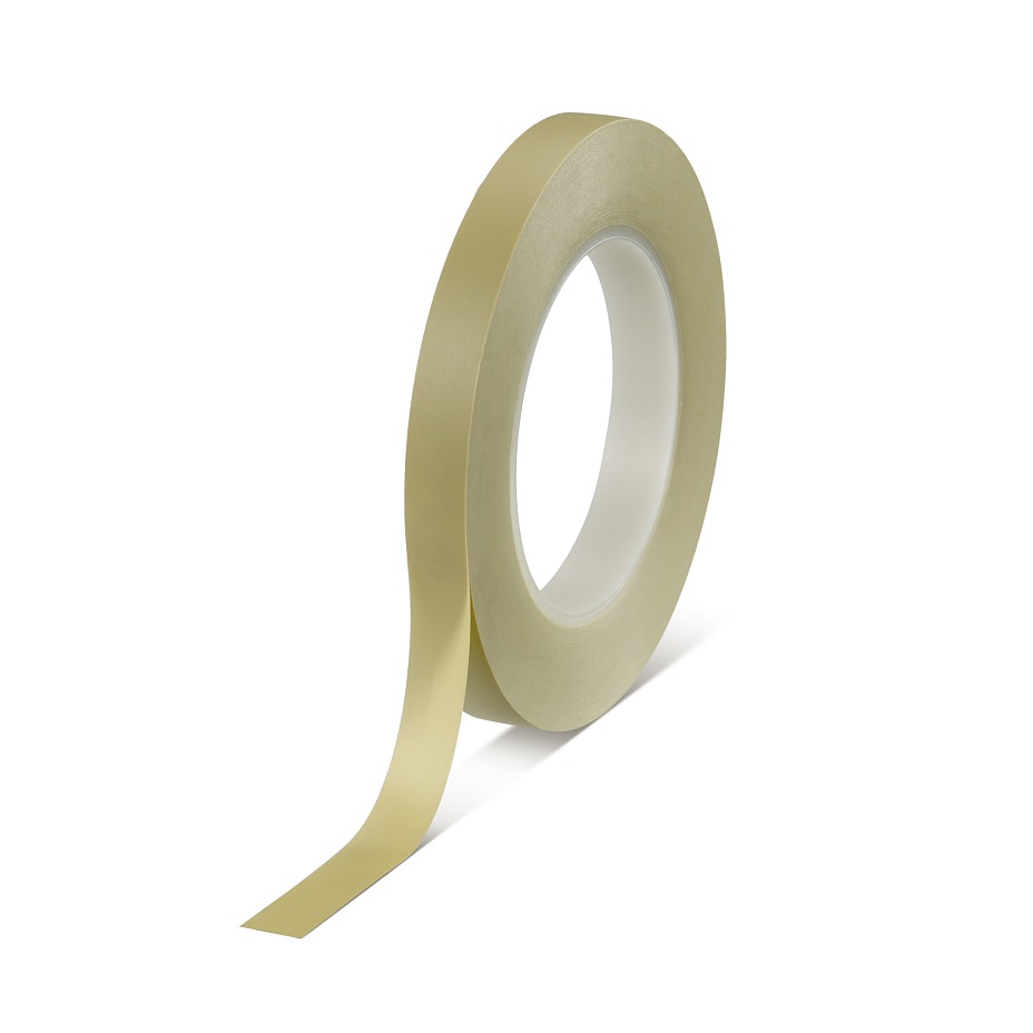 tesa® 51407 - tesa德莎胶带官网
