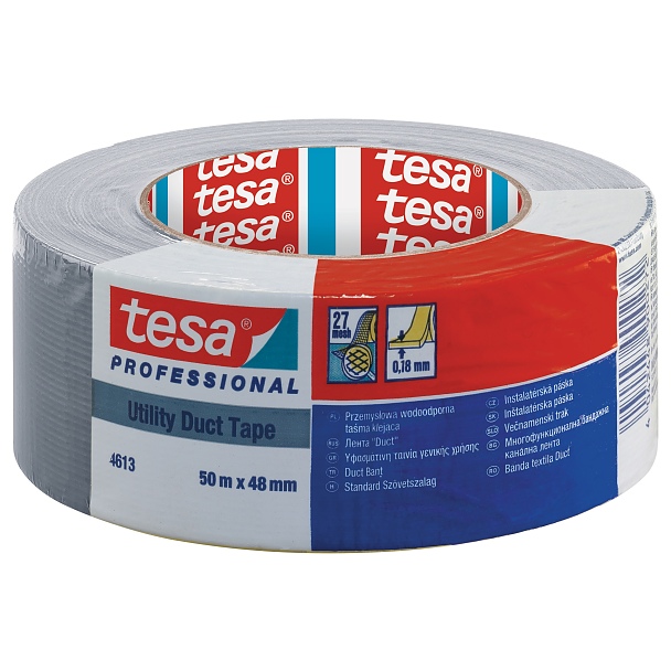 tesa® 4688 - tesa德莎胶带官网