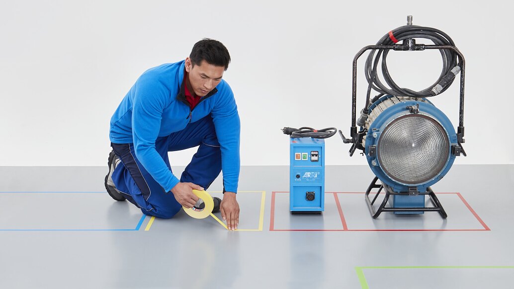 tesa® 4651 - tesa德莎胶带官网