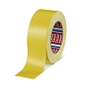 tesa® 4651 - tesa德莎胶带官网