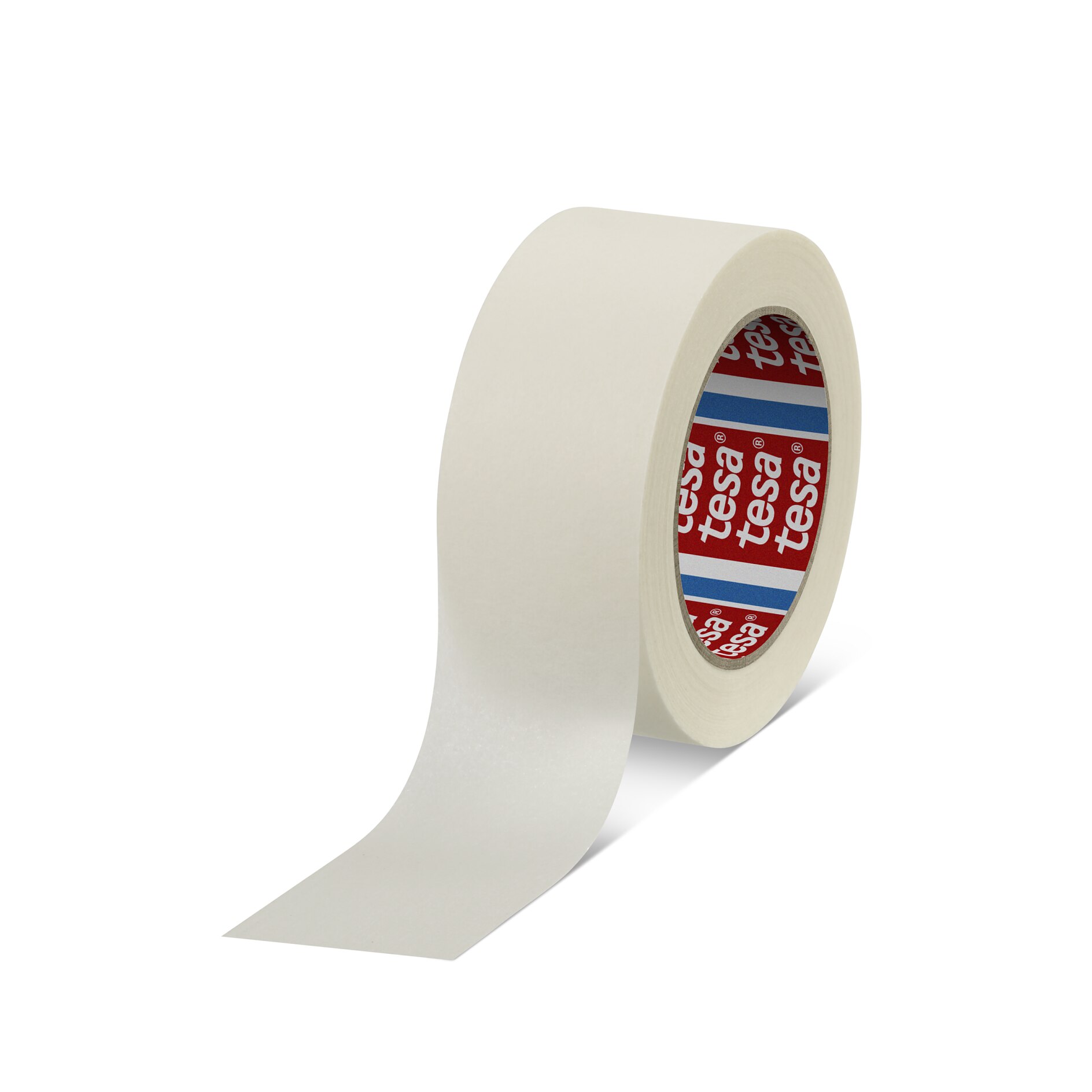 tesa® 50565 - tesa德莎胶带官网