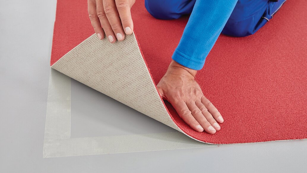 tesa® 4934 - tesa德莎胶带官网