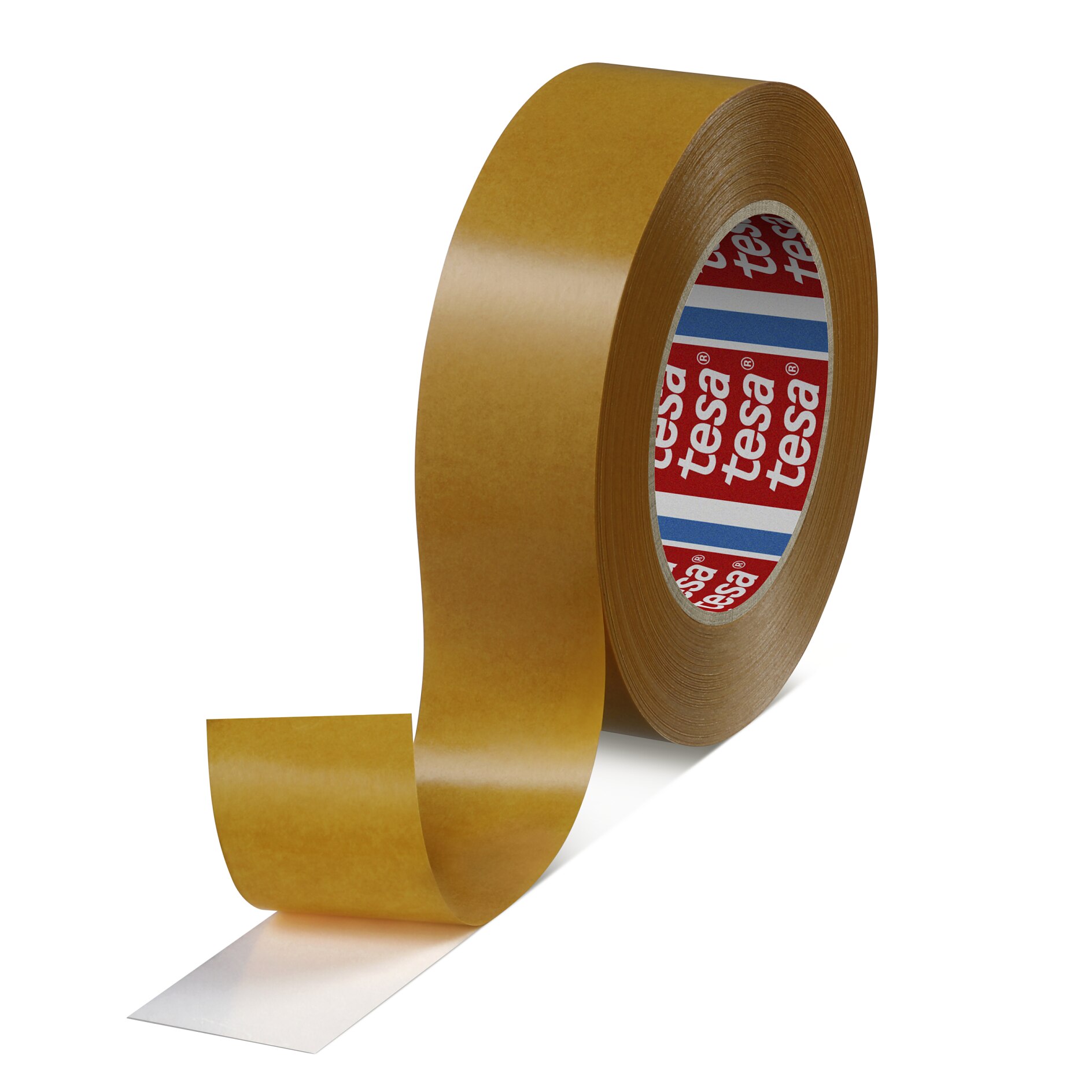 tesa® 52110 超低VOC - tesa德莎胶带官网