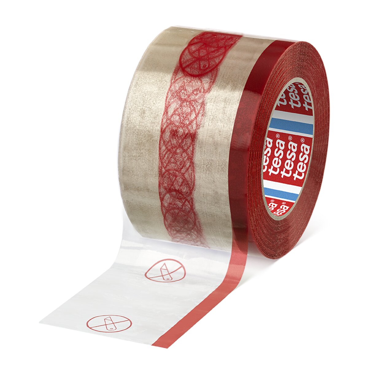 tesa® 4313 PV0 - tesa德莎胶带官网