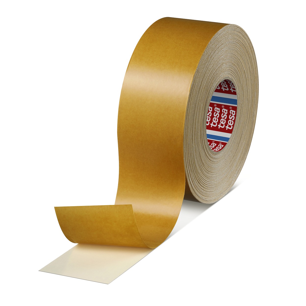 tesa® 52110 超低VOC - tesa德莎胶带官网