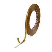 tesa® 62932 - tesa德莎胶带官网