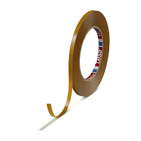 tesa® 62932 - tesa德莎胶带官网