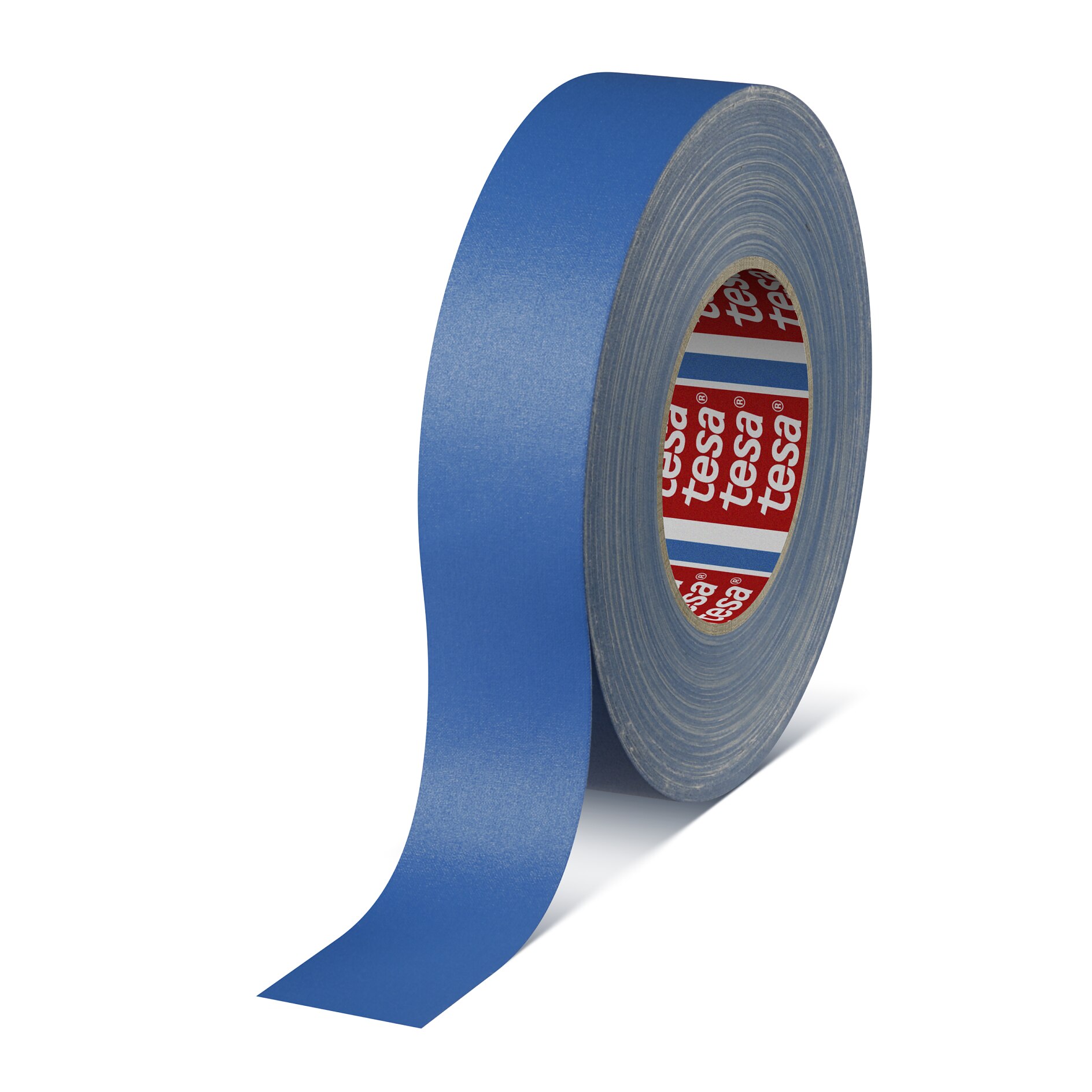 tesa® 4541 - tesa德莎胶带官网