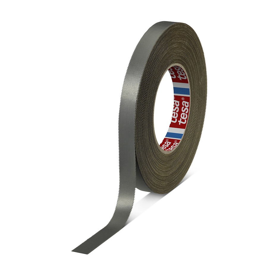 tesa® 4541 - tesa德莎胶带官网