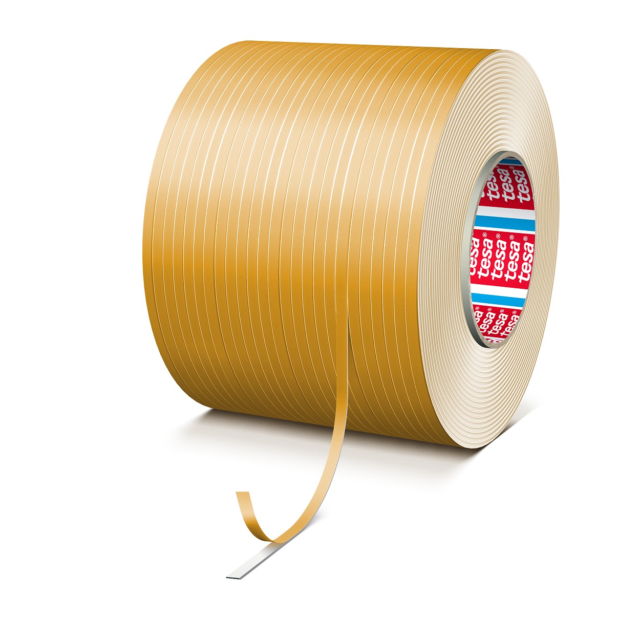 tesa® 68567 - tesa德莎胶带官网