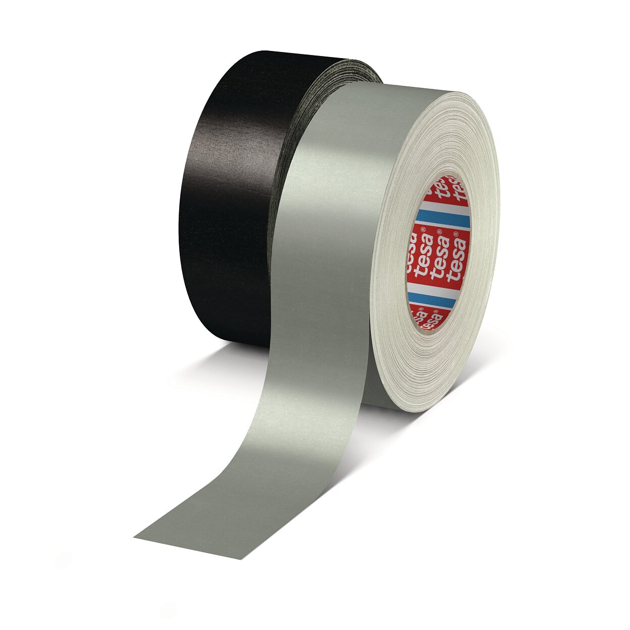tesa® 4657 PV0 - tesa德莎胶带官网