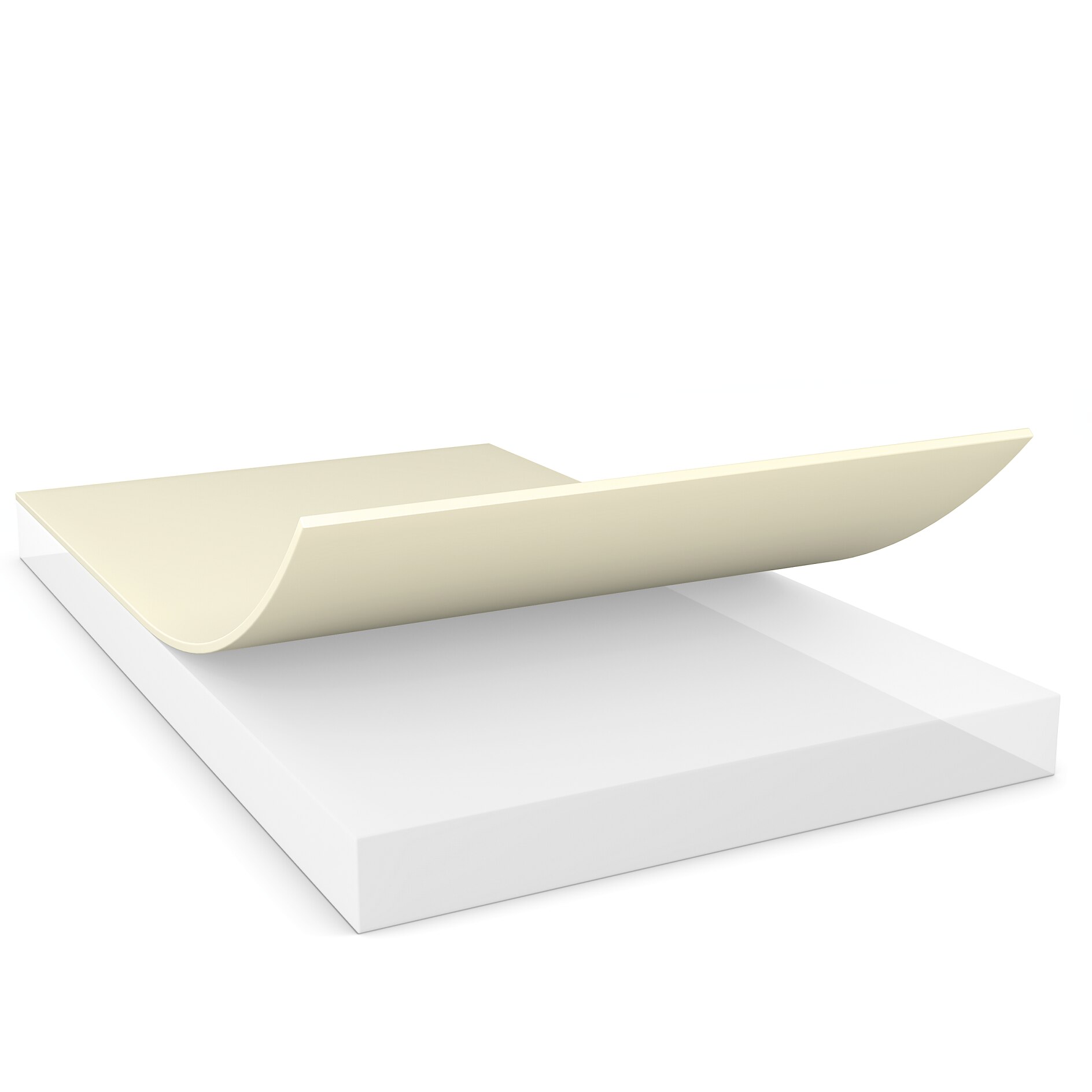 tesa® 7100 - tesa德莎胶带官网