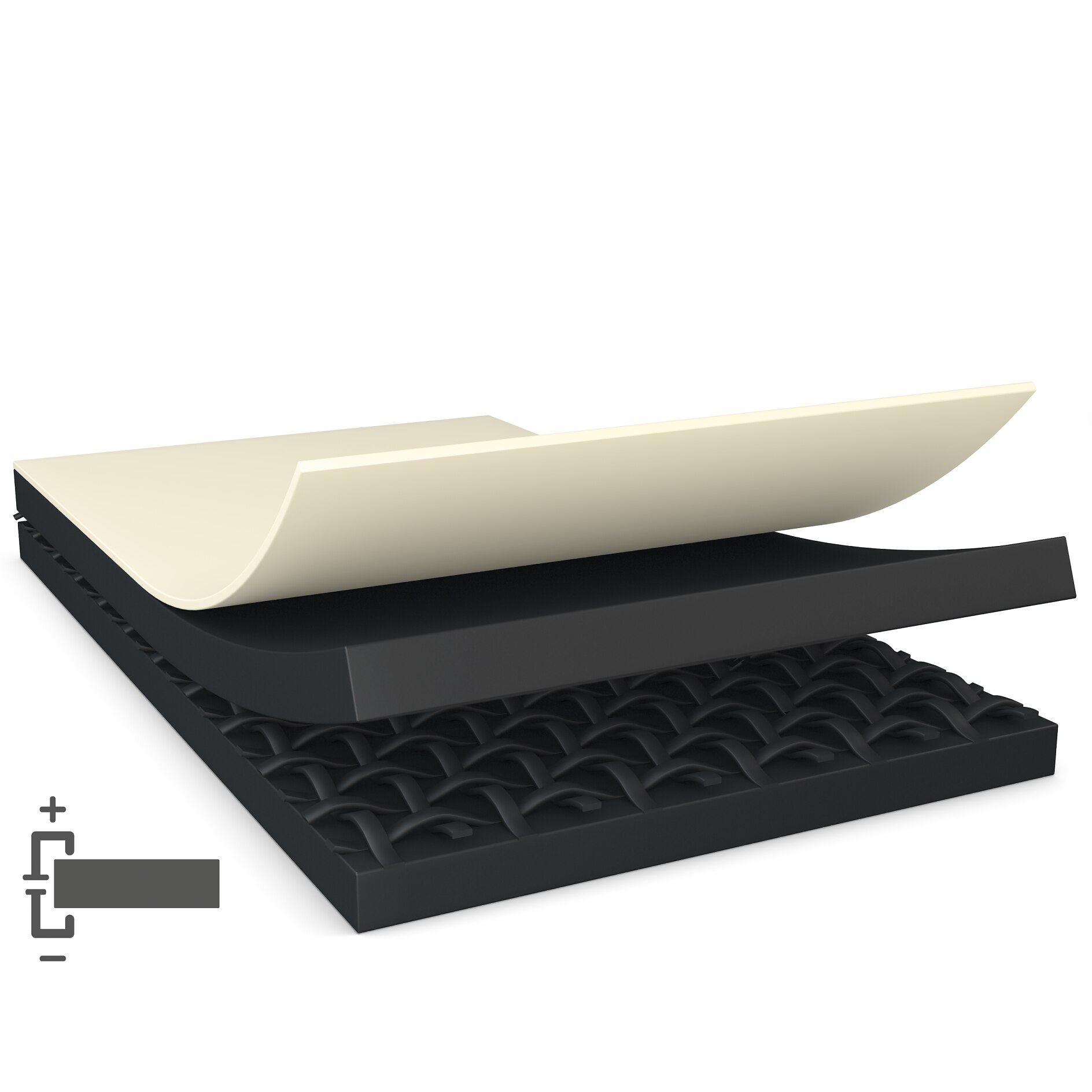 tesa® 60860 - tesa德莎胶带官网