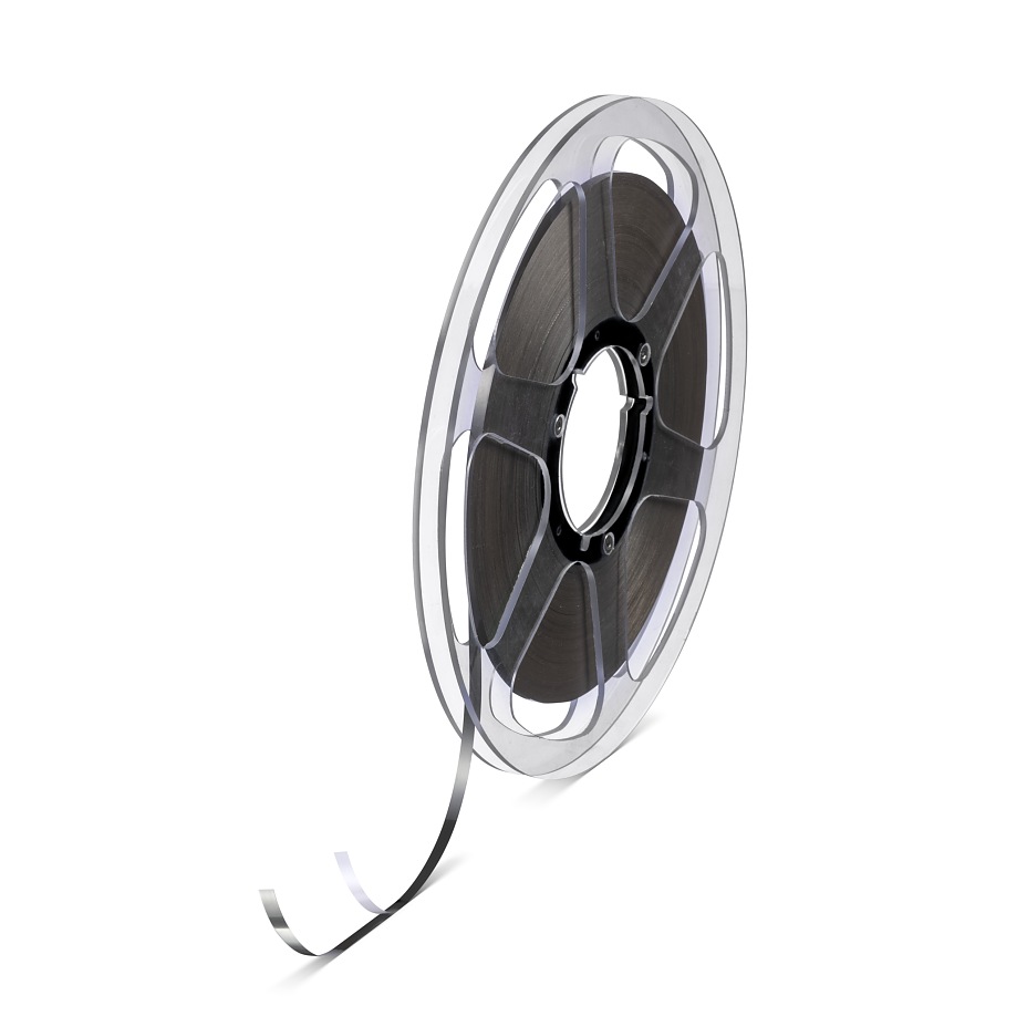 tesa® 60272 - tesa德莎胶带官网