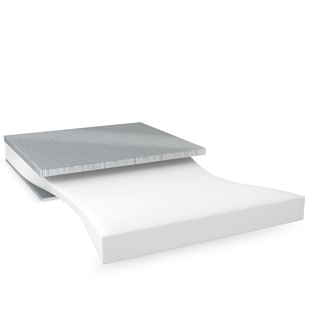 tesa® 70430 - tesa德莎胶带官网