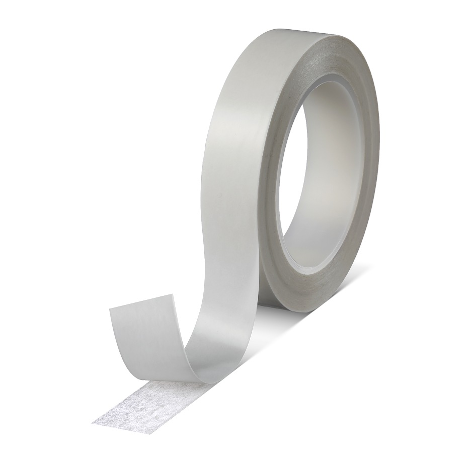 tesa® 4985 - tesa德莎胶带官网