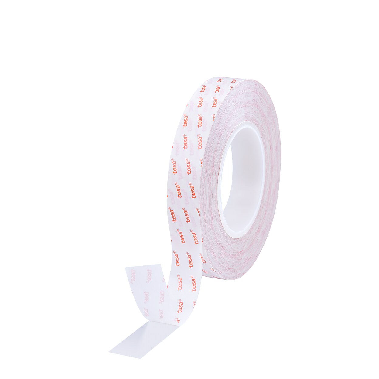 tesa® 4720 - tesa德莎胶带官网