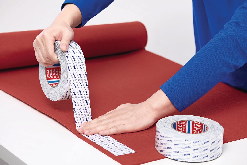 tesa® MP 88644 - tesa德莎胶带官网