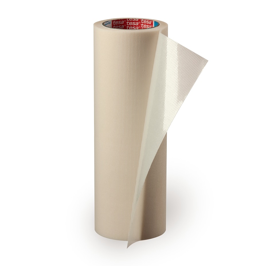 tesa® 52330 - tesa德莎胶带官网