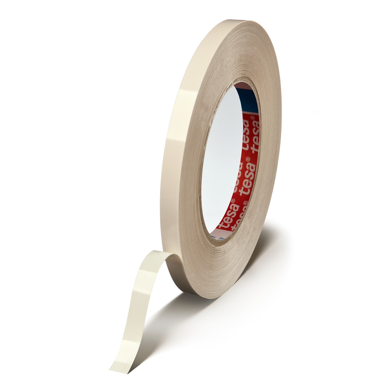 tesa® 7475 PV2 - tesa德莎胶带官网