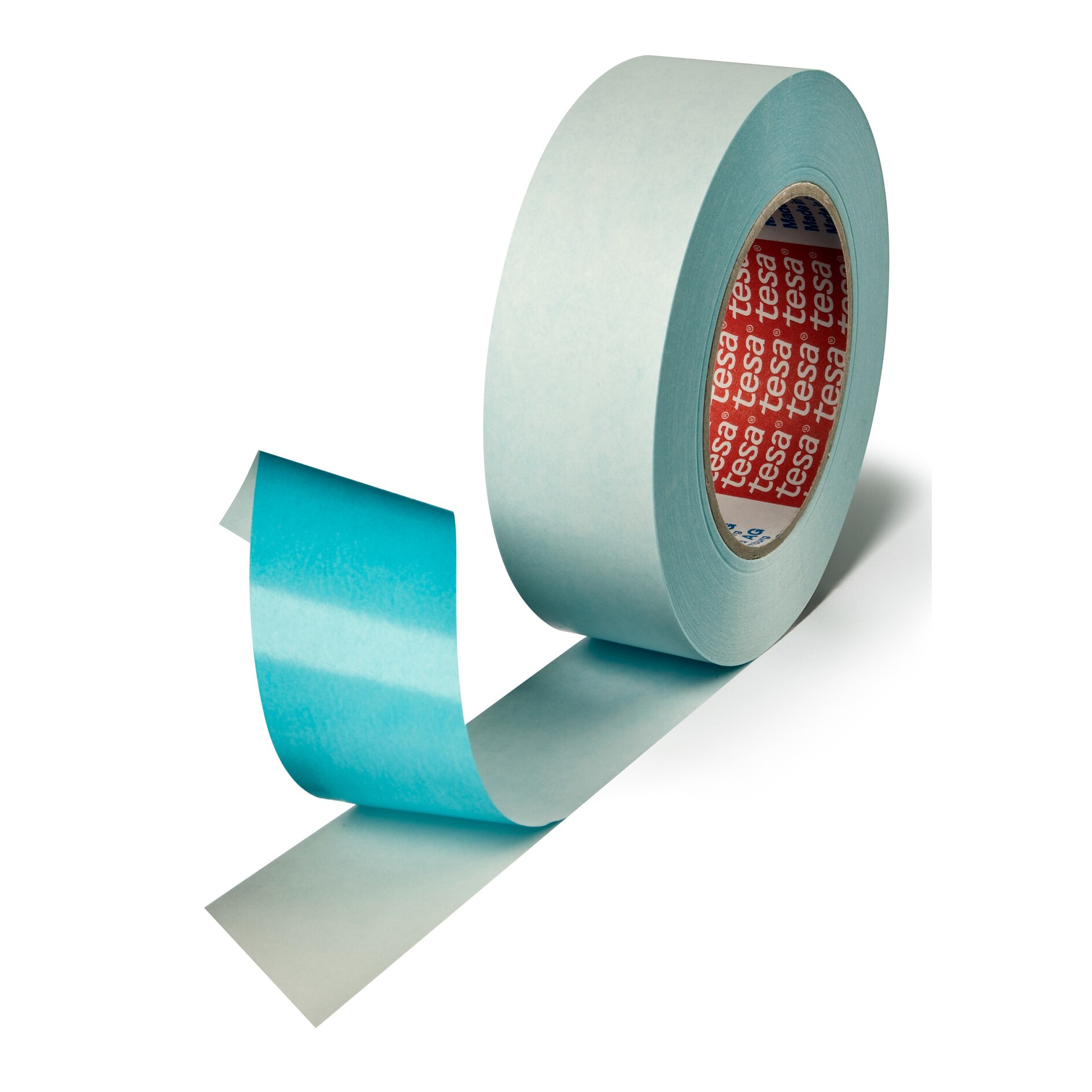 tesa® 64432 - tesa德莎胶带官网
