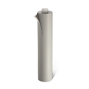tesa® 50565 - tesa德莎胶带官网