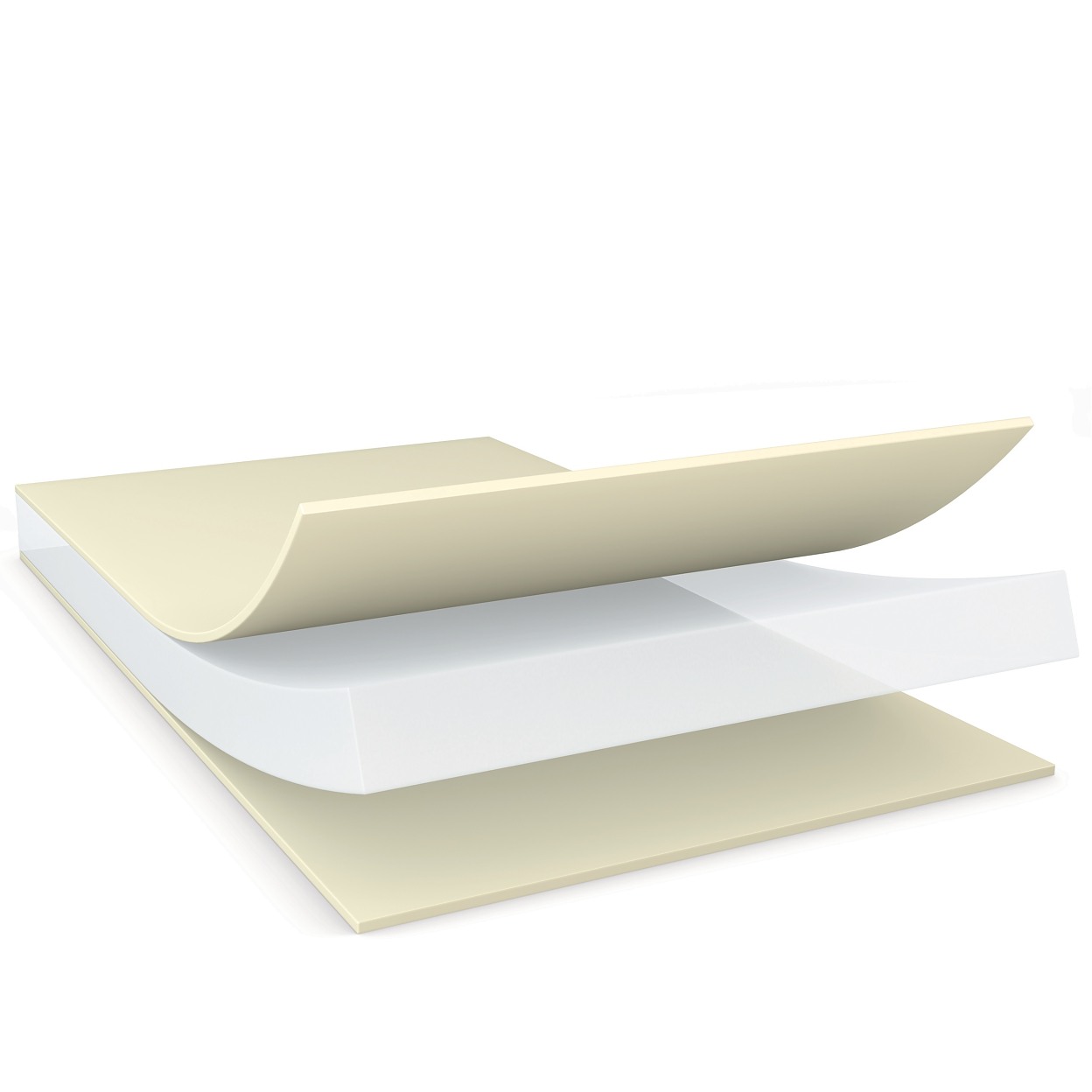 tesa® 70430 - tesa德莎胶带官网