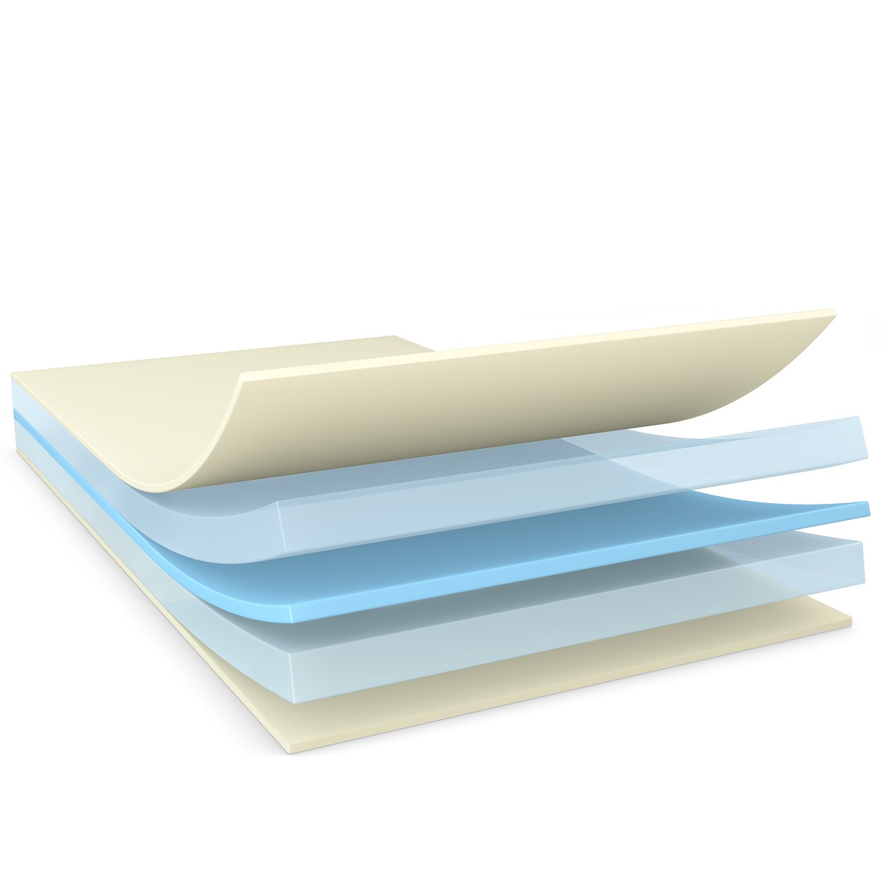 tesa® 4967 - tesa德莎胶带官网