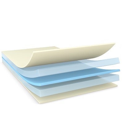 tesa® 7100 - tesa德莎胶带官网