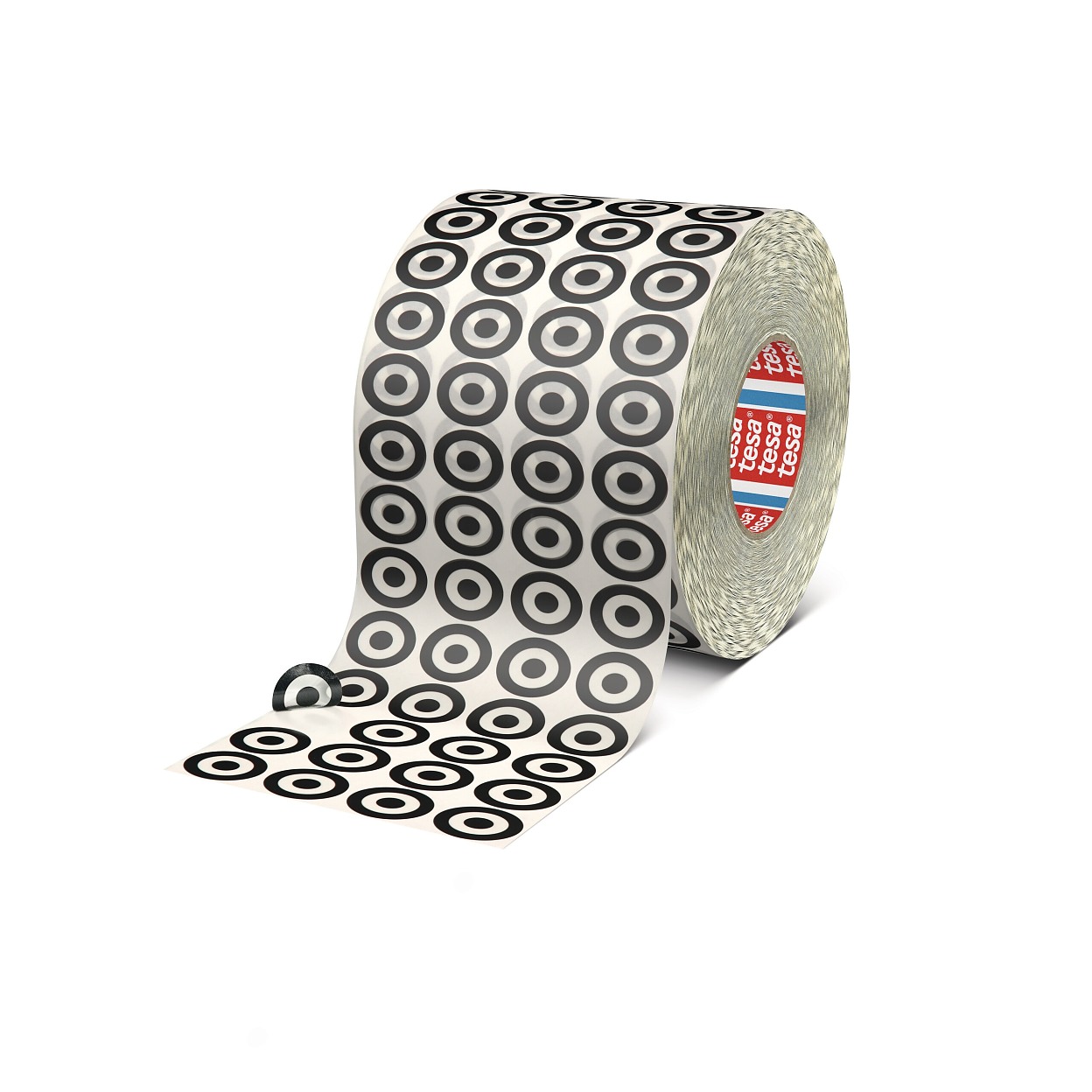 tesa® 88103 - tesa德莎胶带官网