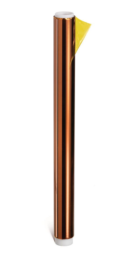 tesa® 51407 - tesa德莎胶带官网