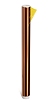 tesa® 51407 - tesa德莎胶带官网