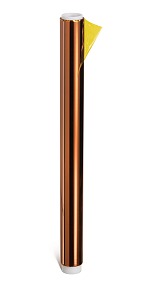 tesa® 51407 - tesa德莎胶带官网