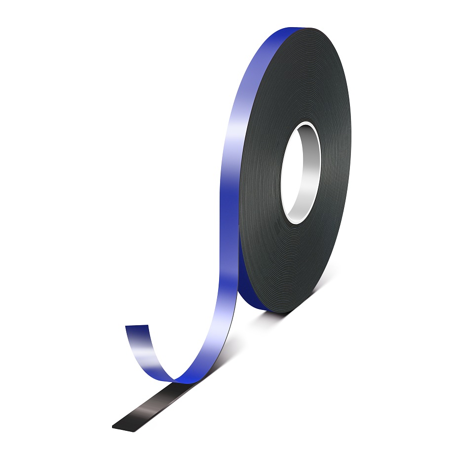 tesa® 51606 - tesa德莎胶带官网