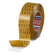 tesa® 58362 - tesa德莎胶带官网